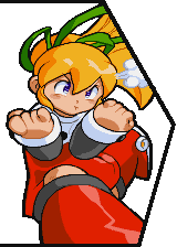 Marvel Vs Capcom Clash Of Super Heroes Roll