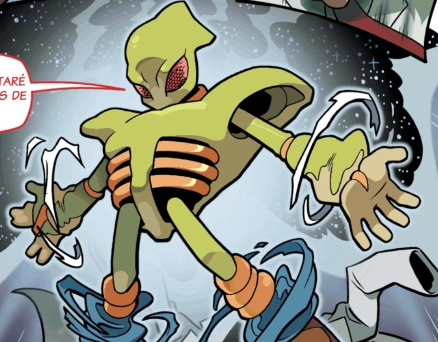 Mega Man 2 | Megaman вики | Fandom