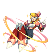 Alia/Gallery | MMKB | Fandom