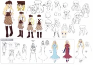 Princess Pride | MMKB | Fandom