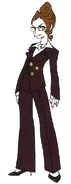 Yuriko | MMKB | Fandom