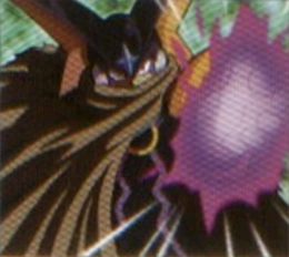 Bass.EXE/Mega Man Battle Network 3 | MMKB | Fandom