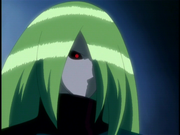 Kid Grave | MMKB | Fandom