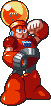 Bright Man | MMKB | Fandom