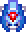 Vent and Aile (Mega Man) | VS Battles Wiki | Fandom