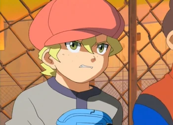 Shan | MMKB | Fandom