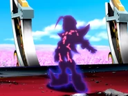 Master Albert | MMKB | Fandom