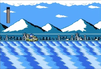 Wave Man Stage | MMKB | Fandom