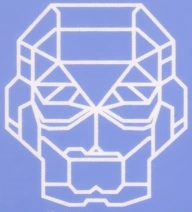 Sigma/Mega Man X2 | MMKB | Fandom