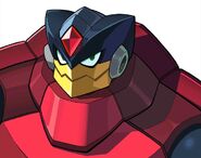 Rainy Turtloid | MMKB | Fandom