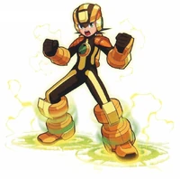 Style Change | MMKB | Fandom