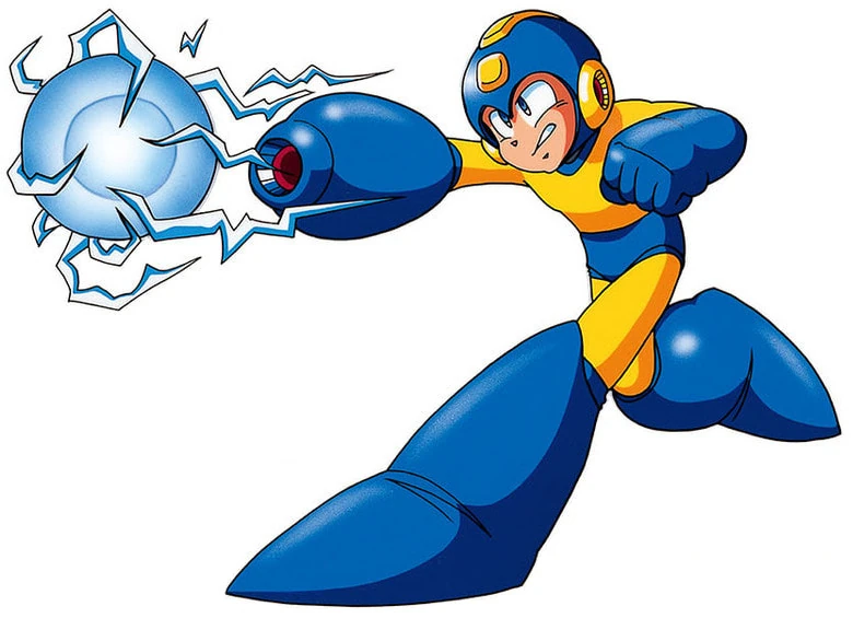 Thunder Bolt | MMKB | Fandom