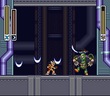 Sonic Slicer | MMKB | Fandom
