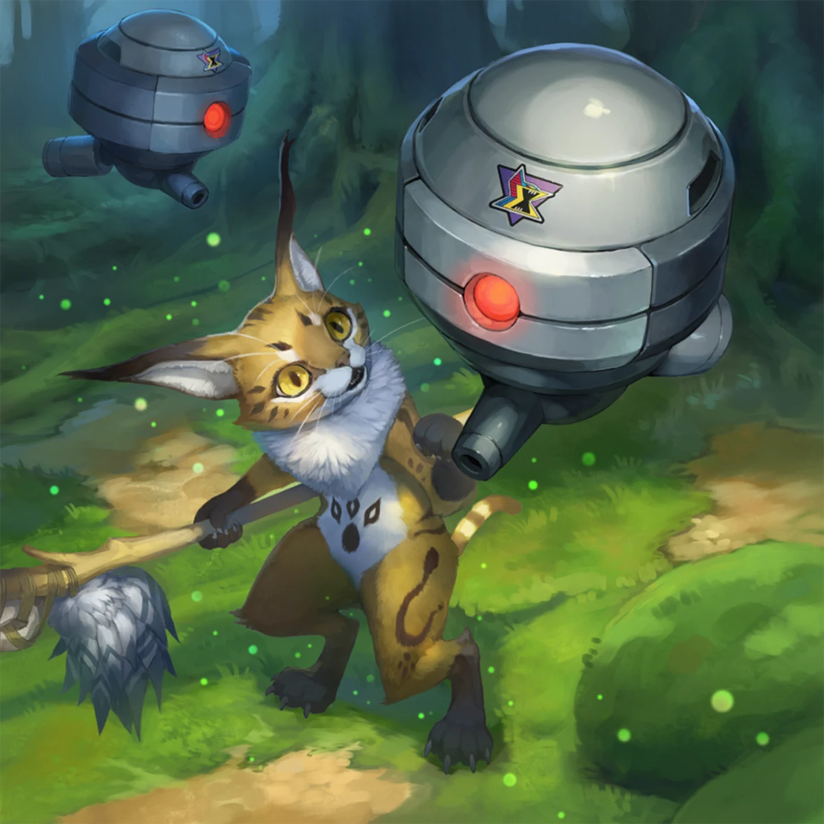 TEPPEN/Cards | MMKB | Fandom