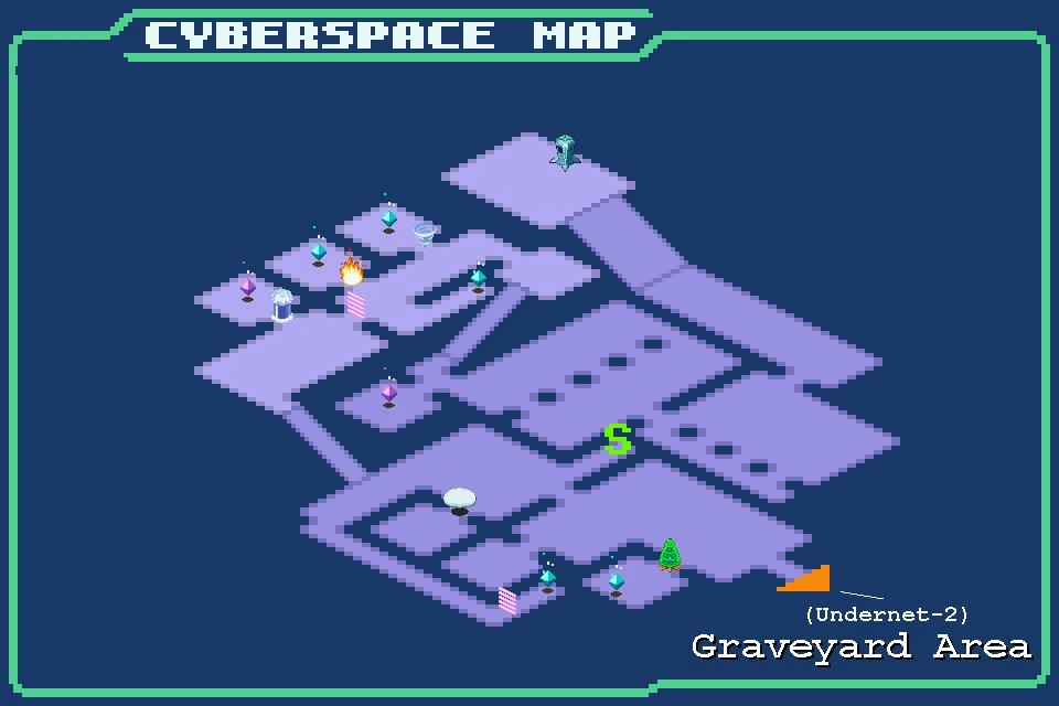 Graveyard | MMKB | Fandom