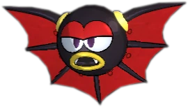 Batton | MMKB | Fandom