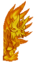 Phoenix | MMKB | Fandom