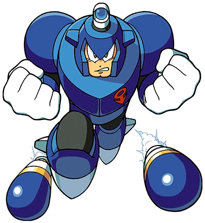 Dive Man | MMKB | Fandom