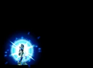 Hermes Armor | MMKB | Fandom