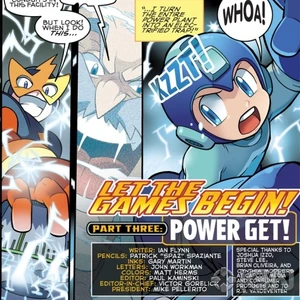 Discuss Everything About MMKB | Fandom