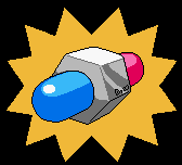 Roboenza | MMKB | Fandom