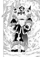 Colonel | MMKB | Fandom