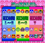 Rockman Battle & Fighters | MMKB | Fandom