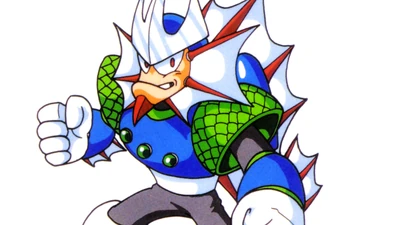 Discuss Everything About MMKB | Fandom