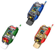 Star Carrier | MMKB | Fandom