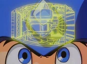 Fire Storm | MMKB | Fandom