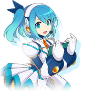 RiCO | MMKB | Fandom