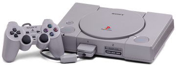 PlayStation MMKB Fandom