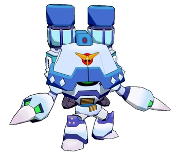 Preon | MMKB | Fandom