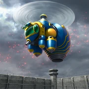 Bee Blader | MMKB | Fandom