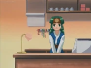 Sal (anime)/Gallery | MMKB | Fandom