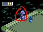 BugFrag Trader | MMKB | Fandom