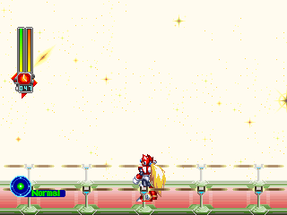 Zero (Mega Man X) | VS Battles Wiki | Fandom