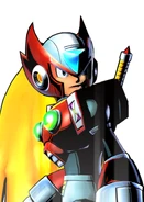 Zero (Marvel vs. Capcom series) | MMKB | Fandom