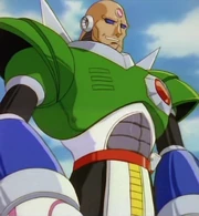 Sigma | MMKB | Fandom