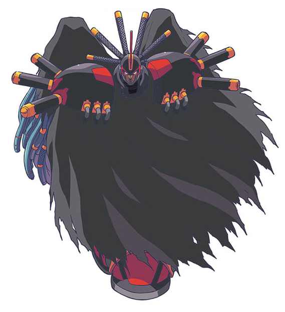 Epsilon | MMKB | Fandom