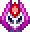 Vent and Aile (Mega Man) | VS Battles Wiki | Fandom