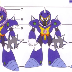 Discuss Everything About MMKB | Fandom