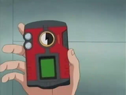 Link PET_EX | MMKB | Fandom