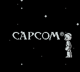 Mega Man II | MMKB | Fandom