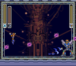 Sonic Slicer | MMKB | Fandom