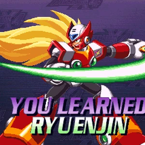 Discuss Everything About MMKB | Fandom