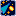 Vent and Aile (Mega Man) | VS Battles Wiki | Fandom