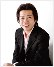 Tatsuya Minami | MMKB | Fandom