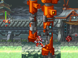 Inami Temple | MMKB | Fandom