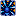 Vent and Aile (Mega Man) | VS Battles Wiki | Fandom